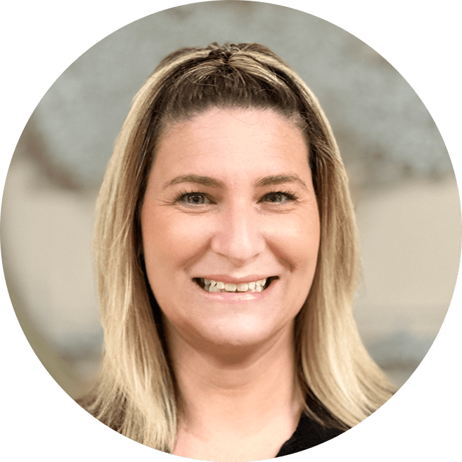 Home - Ocala Adventist Academy